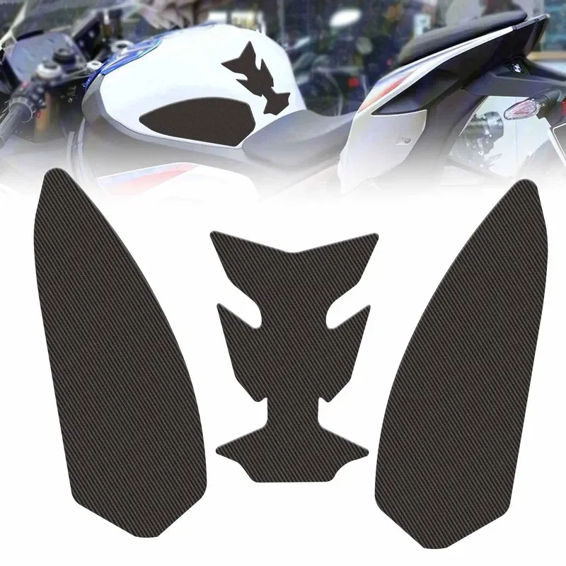 For-BMW-S1000R-S1000RR-1000rr-customise-2023-motorcycle-anti-slip-fuel ...