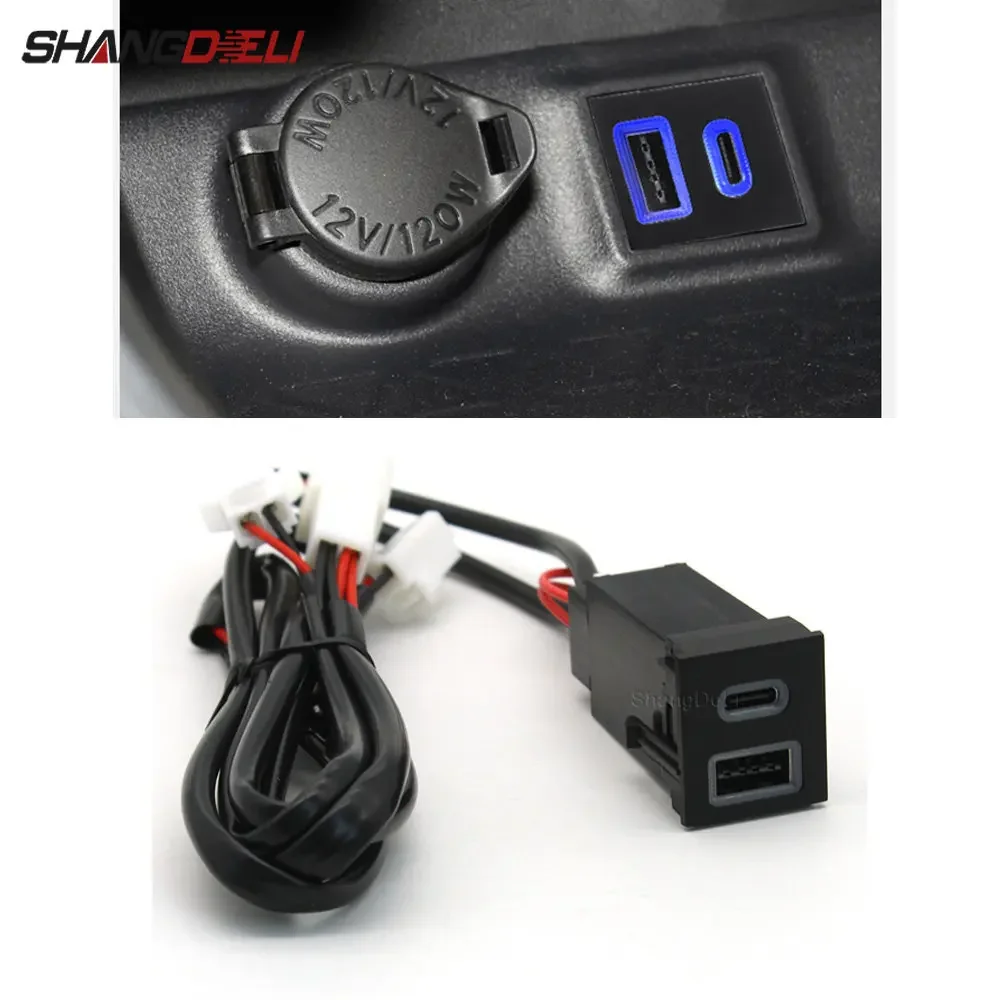 USB-qc3-0-USB-pd-rav4-USB.jpg