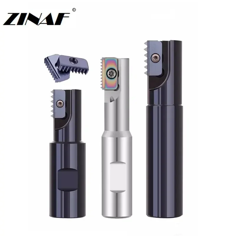 SR-series-thread-milling-cutter-High-efficiency-CNC-thread-comb-milling ...