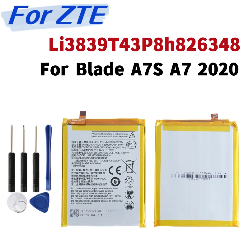 Sd41f3e95bc5746dcbddb7fc61a974194E.png