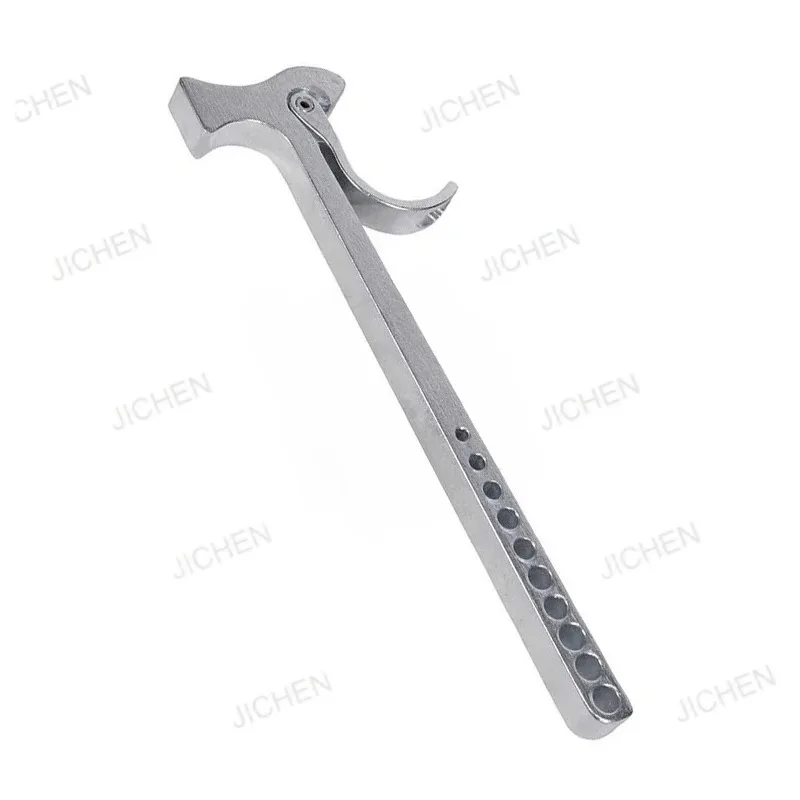 NeuStage Pin Stand Hammer Professional Portable Disassemble Hammer ...