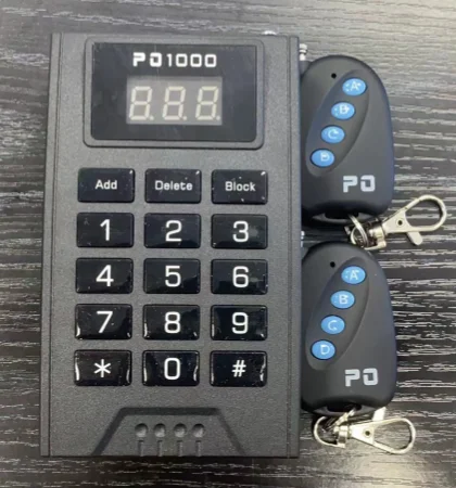 Receptor-de-M-xico-PO1000-con-transmisor-de-Control-remoto-PO1000-juego-de-200.png