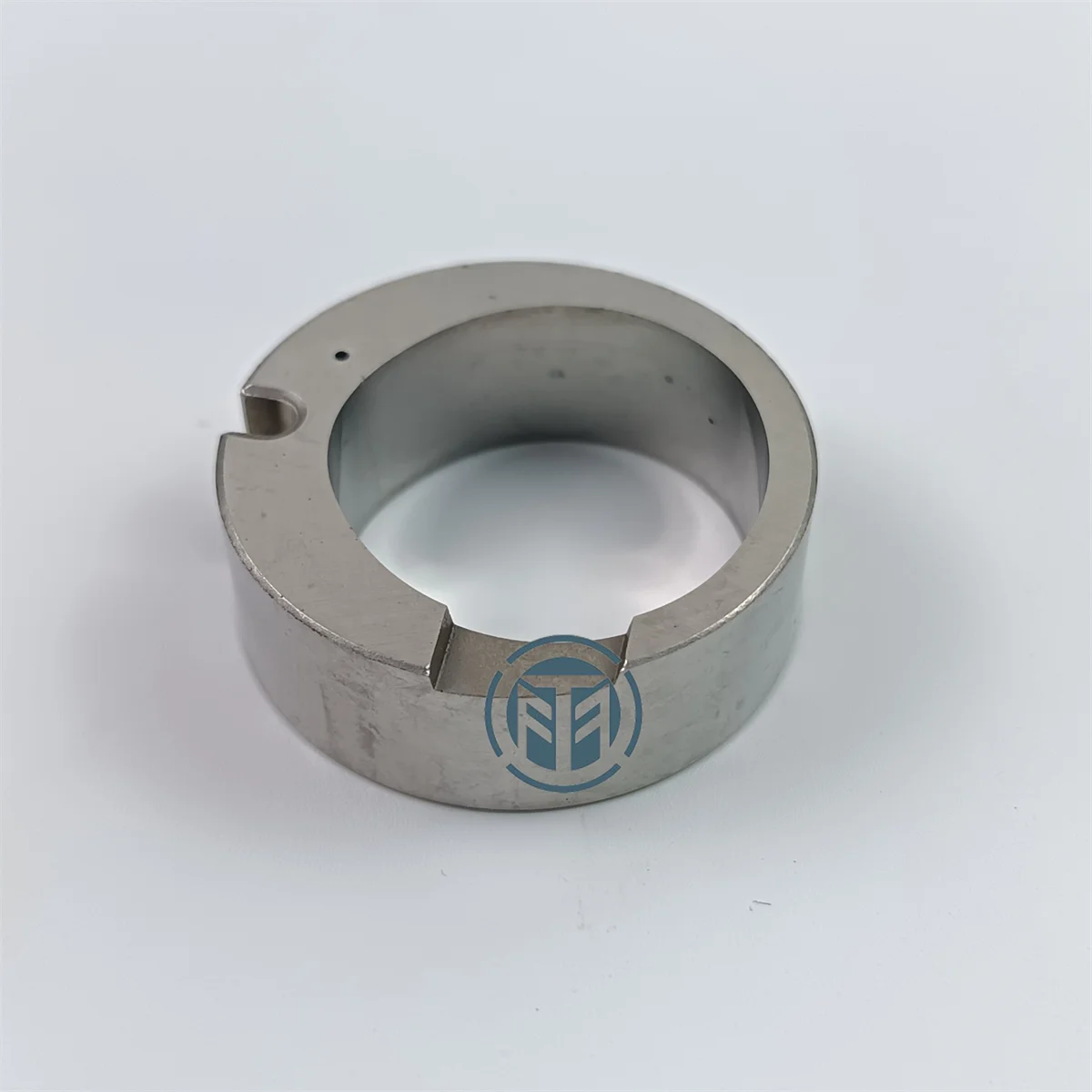 10Pcs-lot-Diesel-Fuel-Transfer-Pump-Liner-7185-469-Good-Quality ...