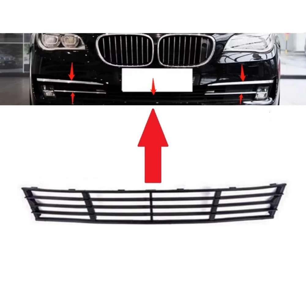 FRONT-BUMPER-VENT-For-BMW-7-Series-F02-F01-OEM-51117295272.jpg