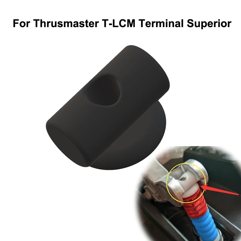 For-Thrustmaster-T-LCM-Terminal-Superior-The-Upper-Terminal-Of-the-Load ...