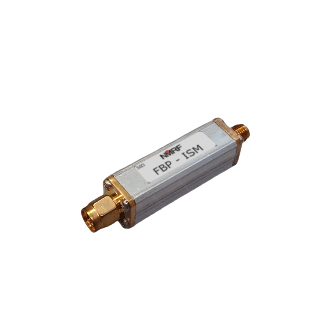 300-470MHz-UHF-wireless-remote-control-ISM-band-band-band-pass-filter ...