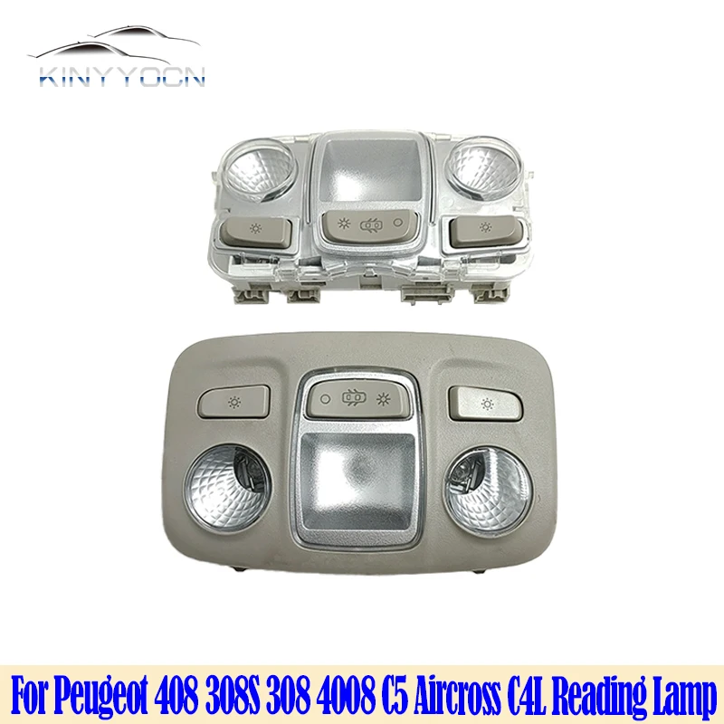 For-Peugeot-408-308S-308-4008-C5-Aircross-C4L-20-23-Sunroof-Reading-Light-Indoor-Roof.jpg