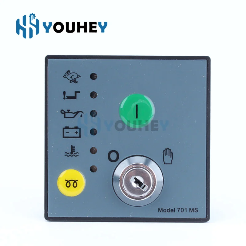 DSE701AS DSE701MS DSE702AS DSE702MS DSE701 DSE702 701K-AS 701-MS ...