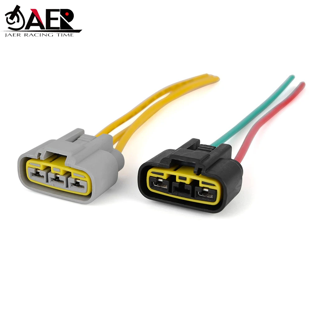 Motorcycle-Regulator-Rectifier-Plug-Connector-for-Triumph-Tiger-1050 ...