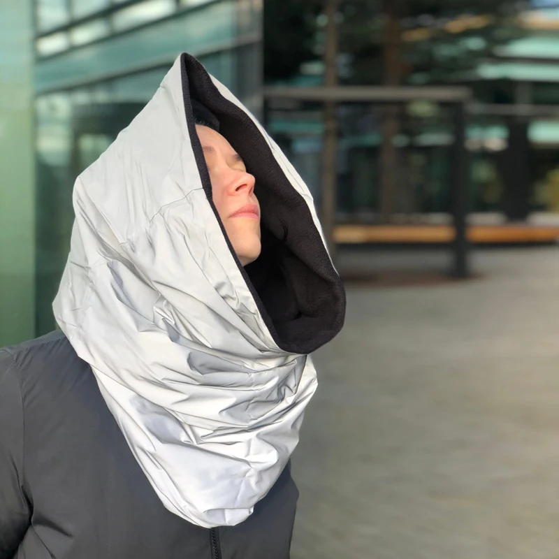 Store Home Products Summer Sale Feedback