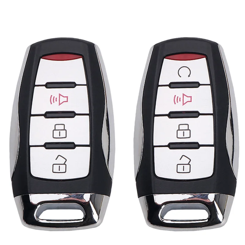 Para-Great-Wall-Haval-Pao-POER-GWM-Haval-Pickup-truck-P-Series-Remote ...