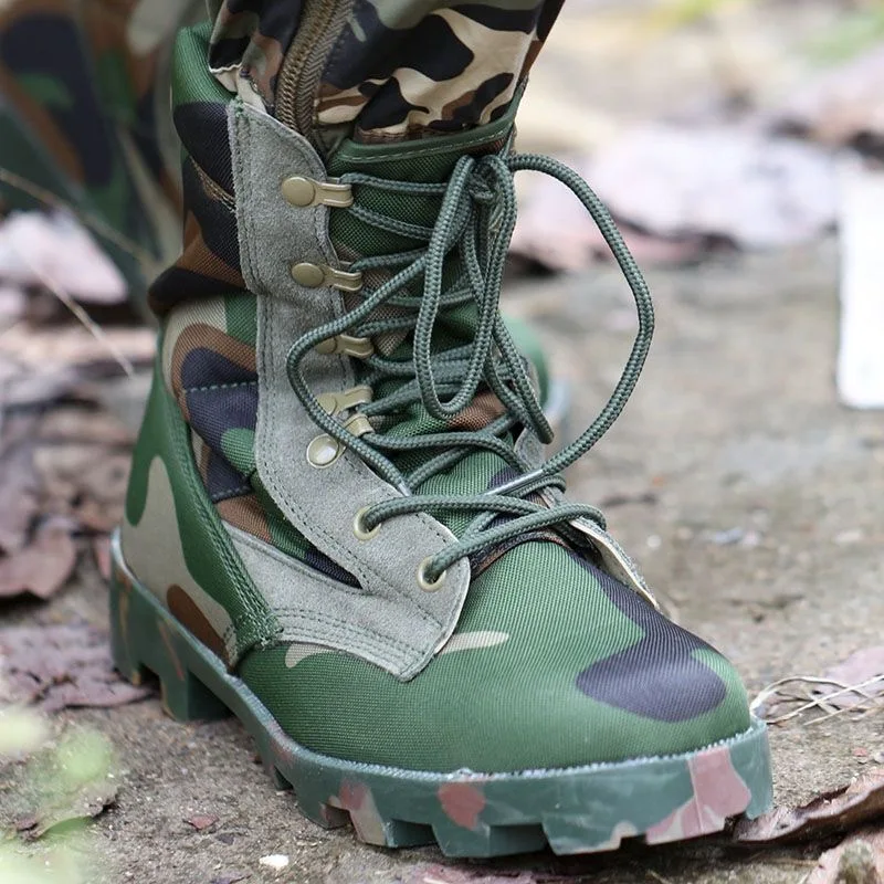 2024-New-Army-Combat-Boots-For-Men-Camo-Tactical-Shoes-Mens-Fashion ...