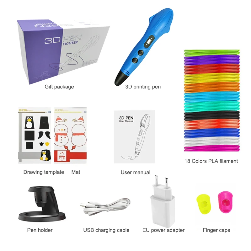 Sd421fab100f842f4a13d36596bc3b187l.jpg