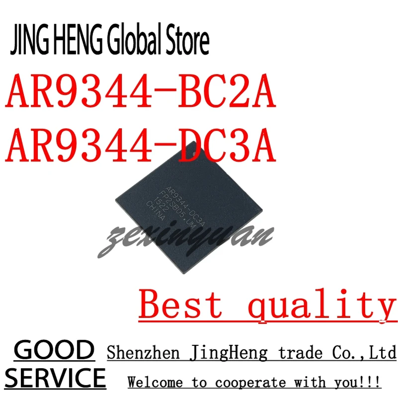 1Pcs-AR9344-BC2A-AR9344-DC3A-AR9344-BGA-Ethernet-RF-chip.jpg