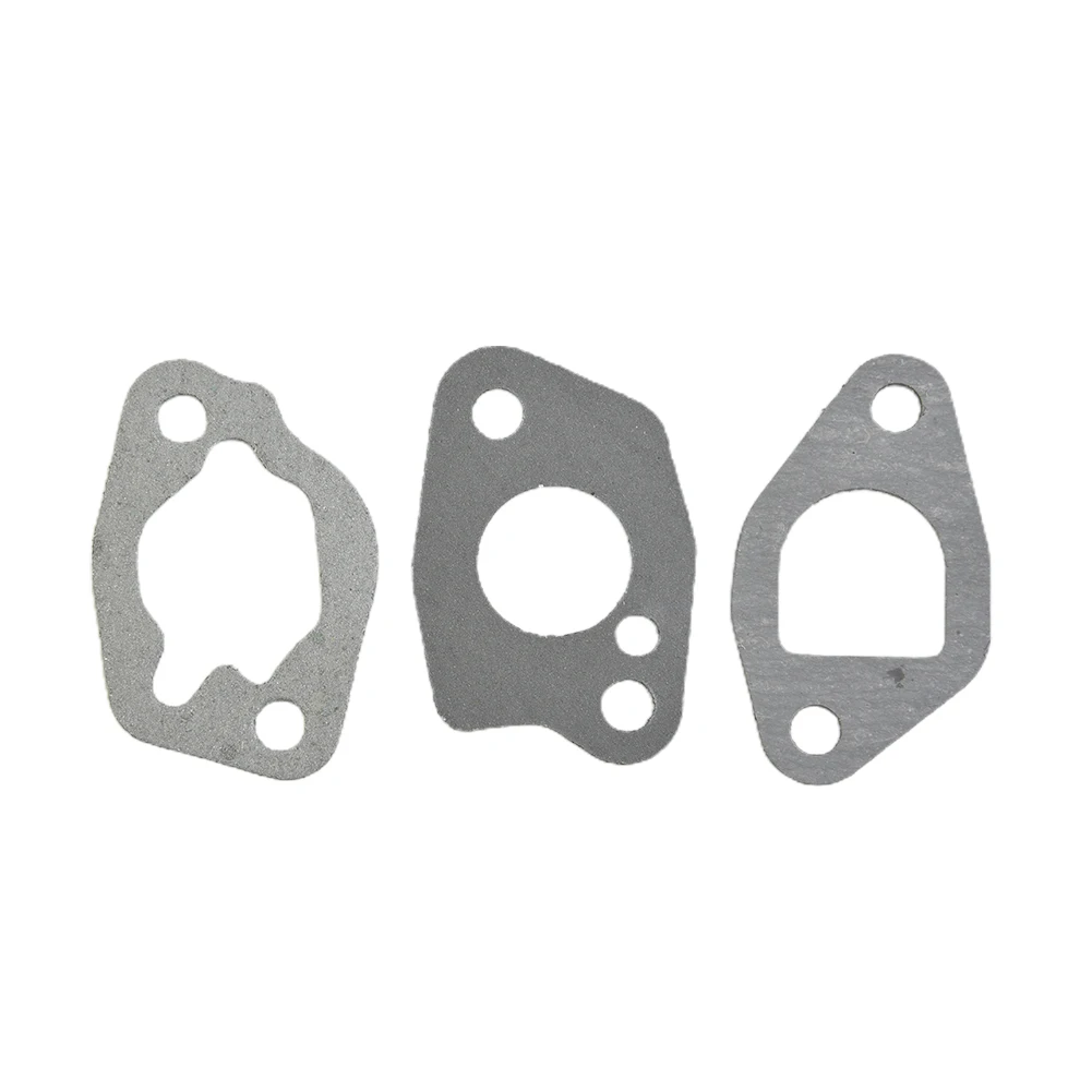 Carburetor-Carb-For-Honda-Gx120-GX140-GX168-GX180-Gx200-5-5-6-5 ...