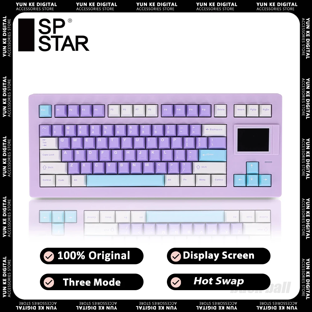 SP-STAR-D82-PRO-3-RGB.jpg