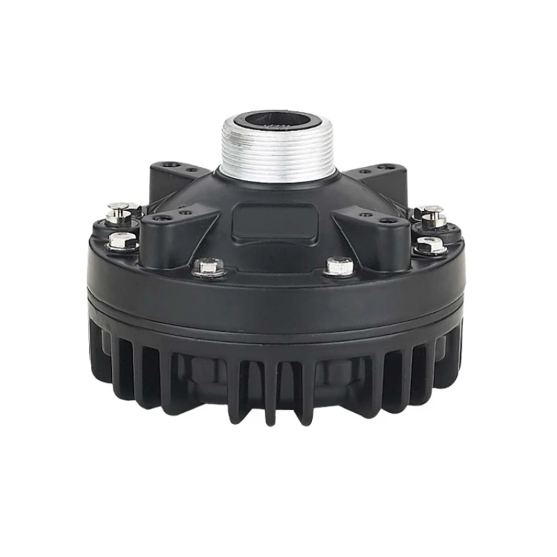 High-quality-Compression-Driver-Unit-Horn-SD-210R-wholesale-price.jpg