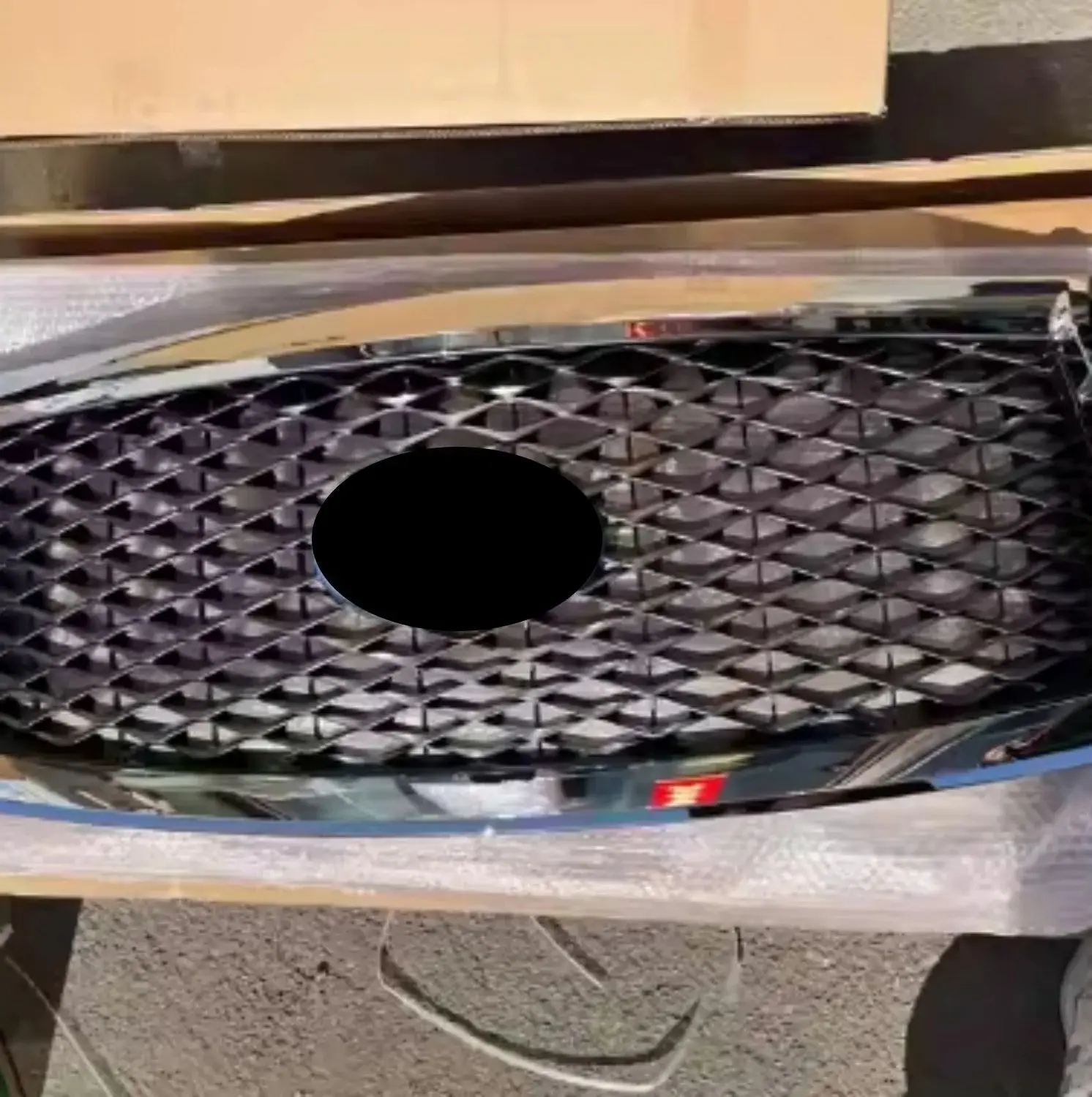 Front-Bumper-Grill-Mask-Radiator-Grille-for-Infiniti-QX80-2021.jpg