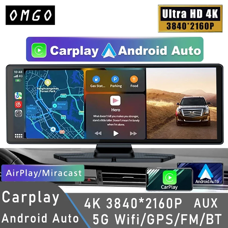 Store Home Products Getaway Deals Feedback