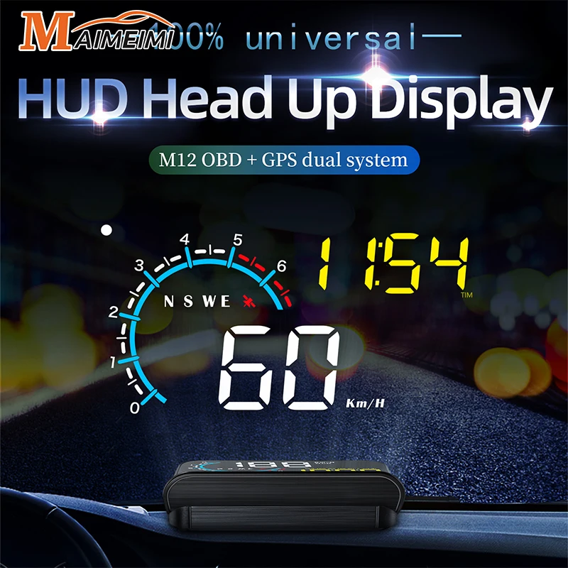 M12-carro-head-up-display-obd-gps-hud-display-digital-gps-veloc-metro-temperatura-da-gua.jpg