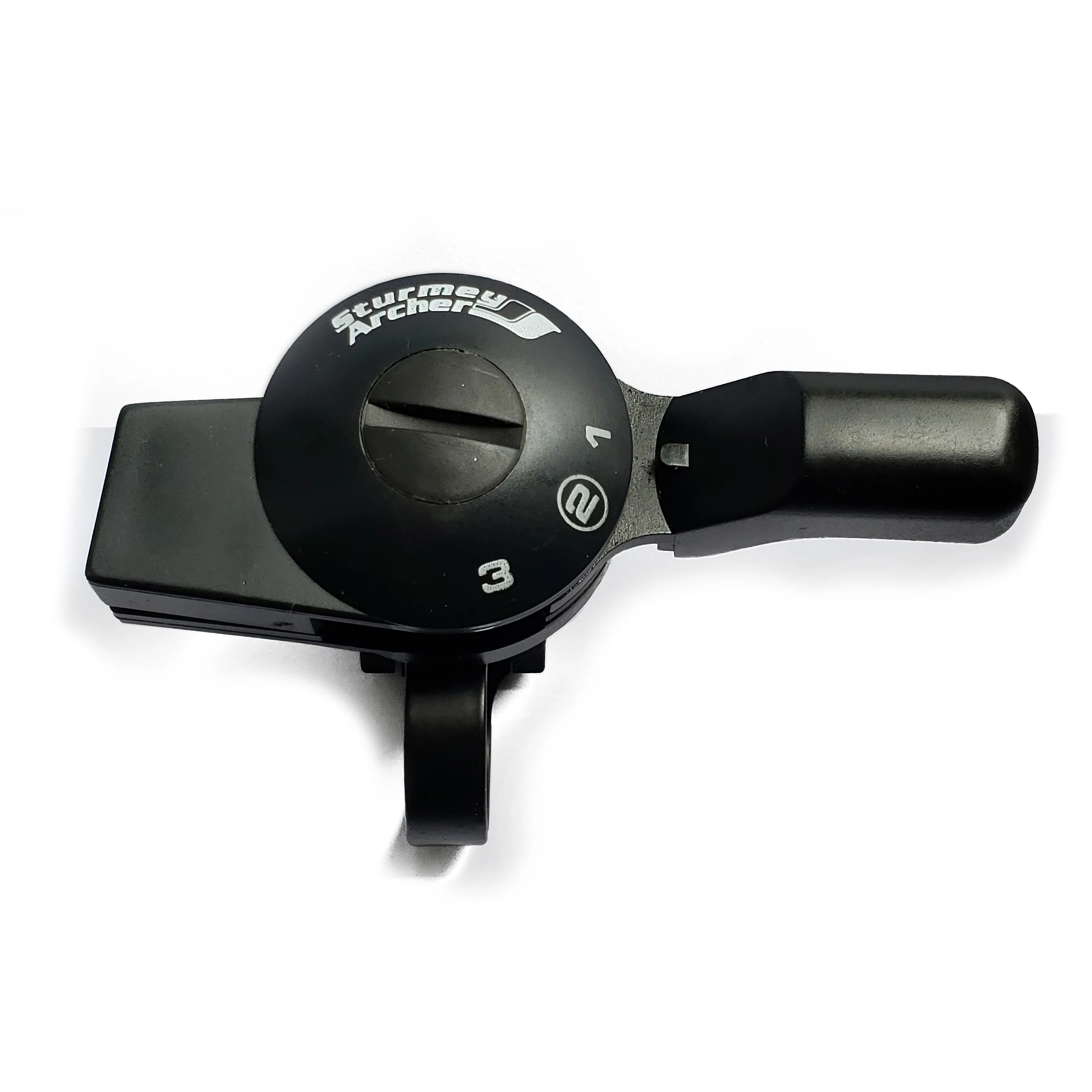 Sturmey-Archer-3-speeds-shifter-Vintage-the-1990-s-bike-bicycle ...