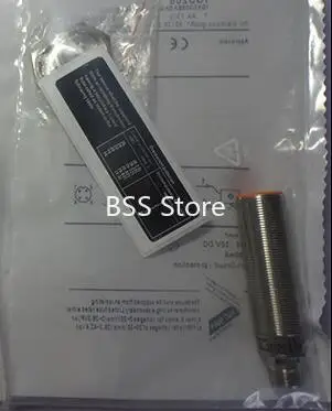 Proximity switch sensor IGS207 Inductive proximity switch sensor|ABS ...