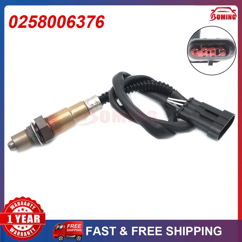 Sd4240f85a681470caecfc70b81e9b02f3.jpg