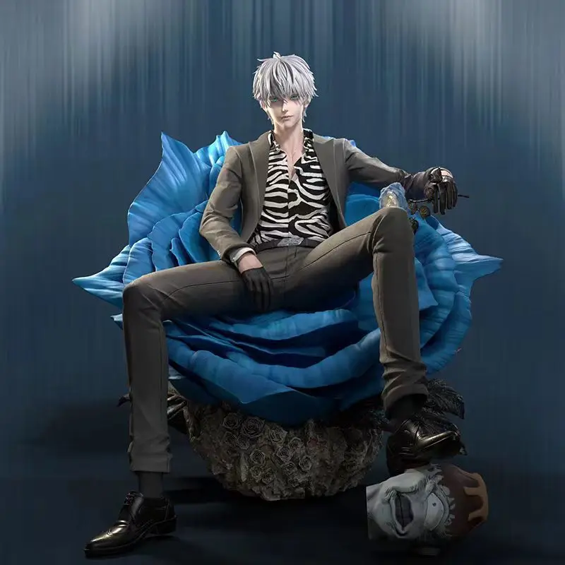 Página principal Productos Promo Sugerencias