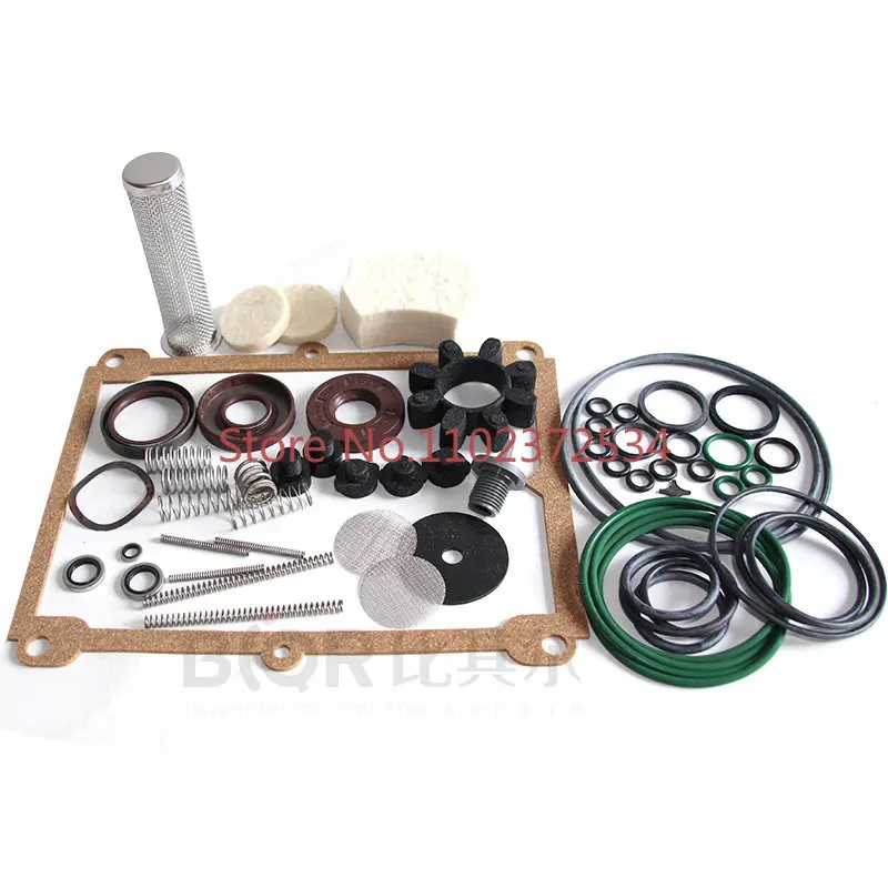 Original-EDWARDS-Edward-E2M80-E1M80-vacuum-pump-cleaning-kit-A34501131 ...