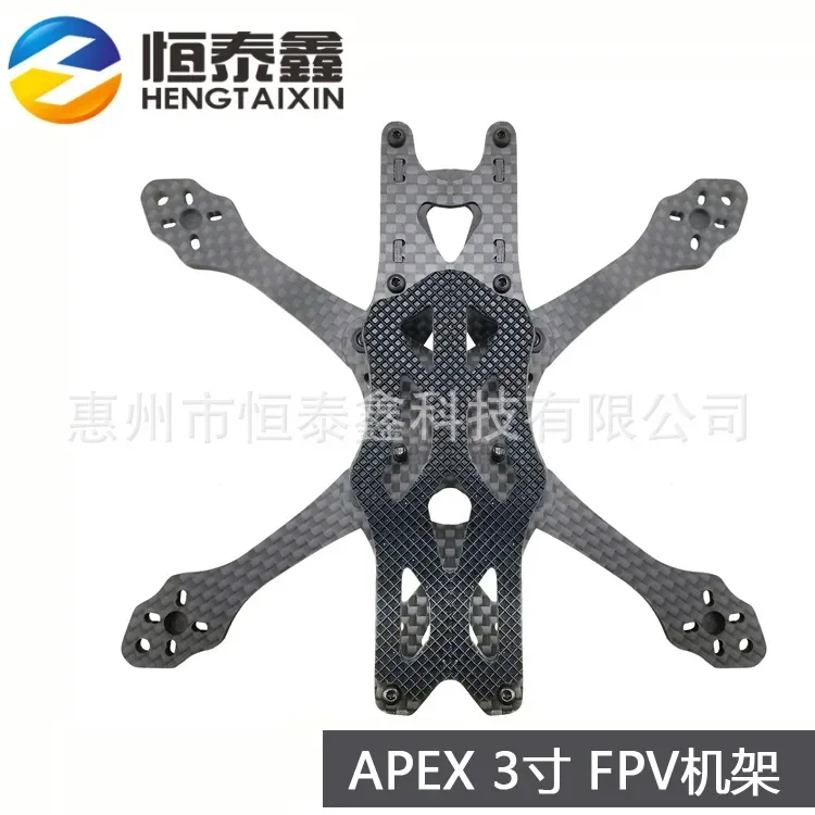 Sd424cc29663644498167581f9bc5db60X.jpg