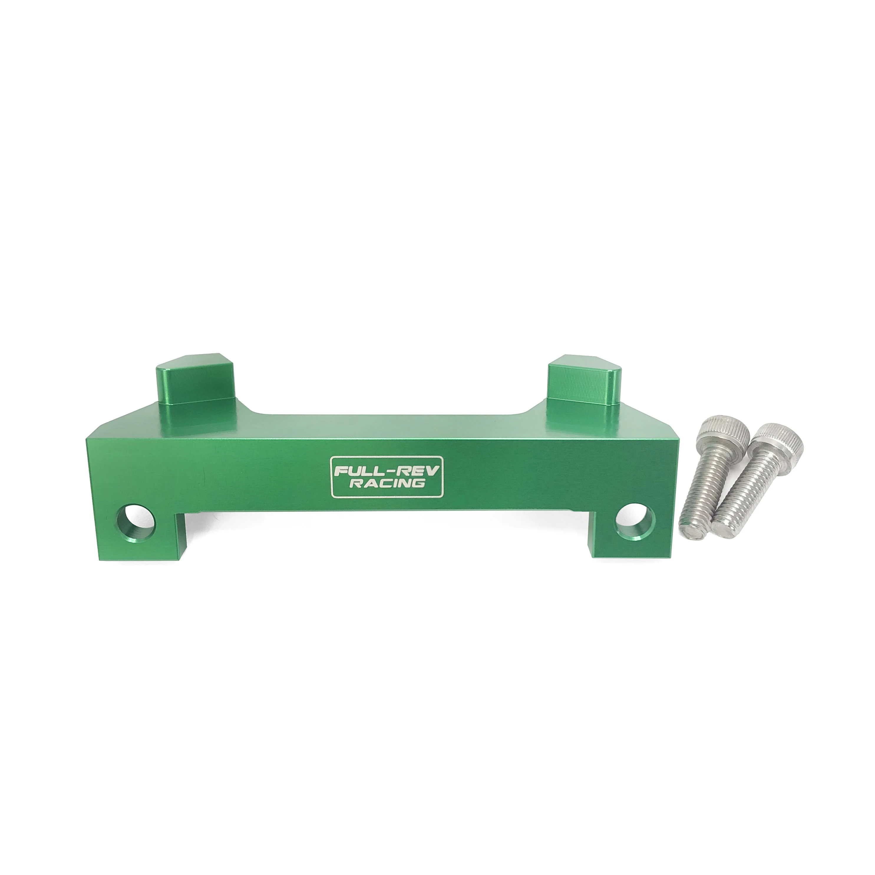 Motorcycle Steering Limiter Block Direction Stopper For Kawasaki ...