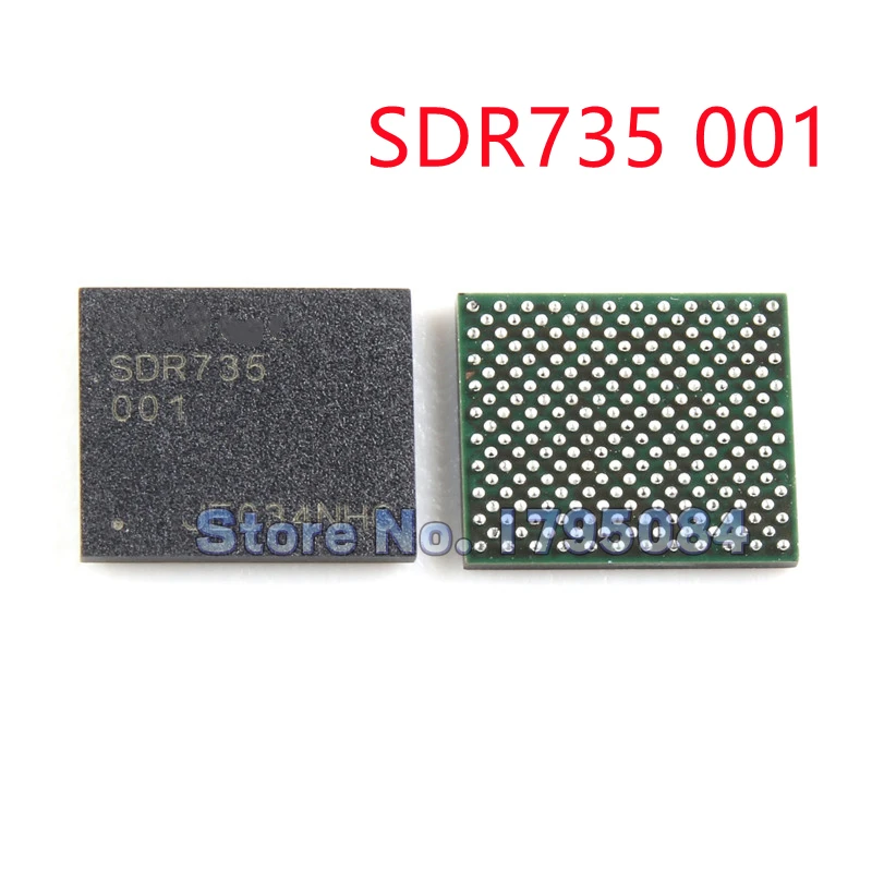 5Pcs-Lot-100-New-SDR735-001-Intermediate-Frequency-IC-IF-Chip.jpg