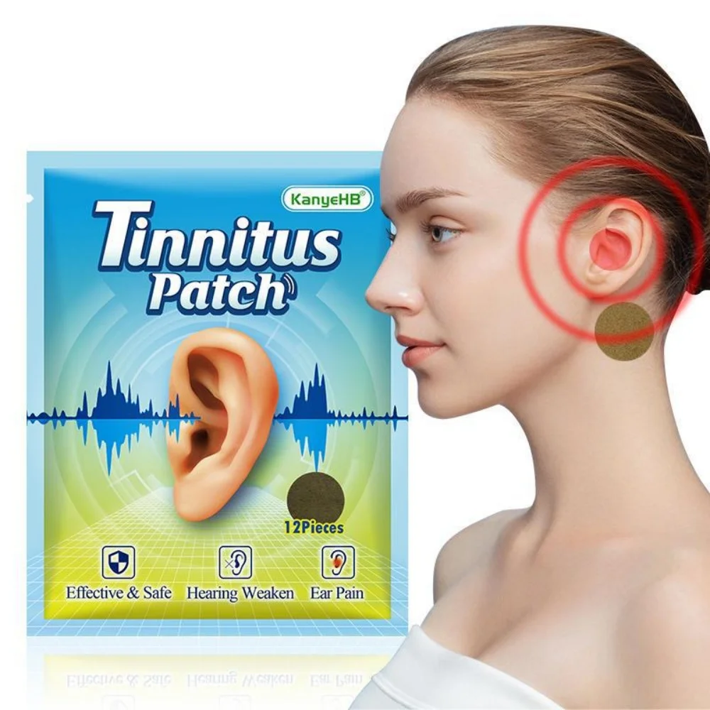 Parche-de-tratamiento-de-Tinnitus-para-la-p-rdida-auditiva-parches-para-aliviar-el-dolor-de.jpg