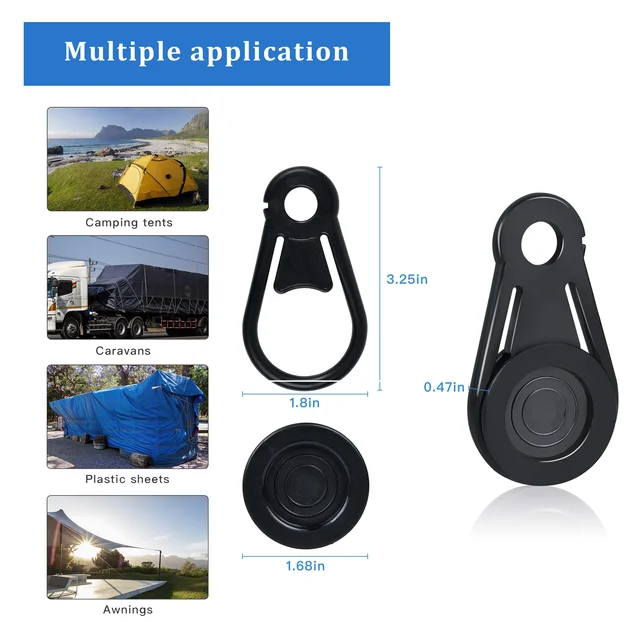 Store Home Products Esports Trends Feedback