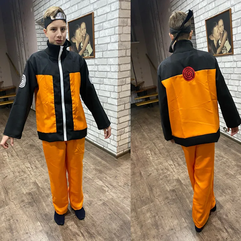 Shop1102903505 Store