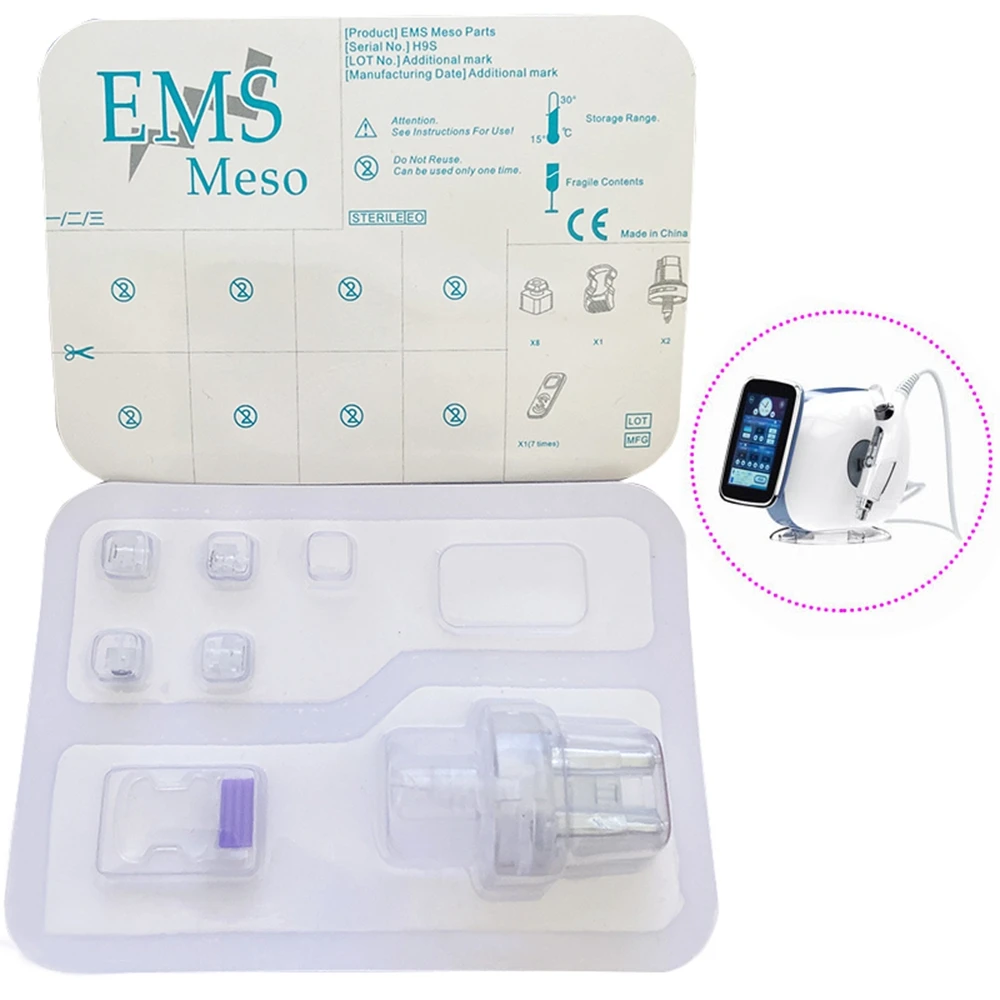 3in1-EMS-Micro-Nano-Chip-Card-Meso-Therapy-Facial-Lift-Skin-Whitening ...