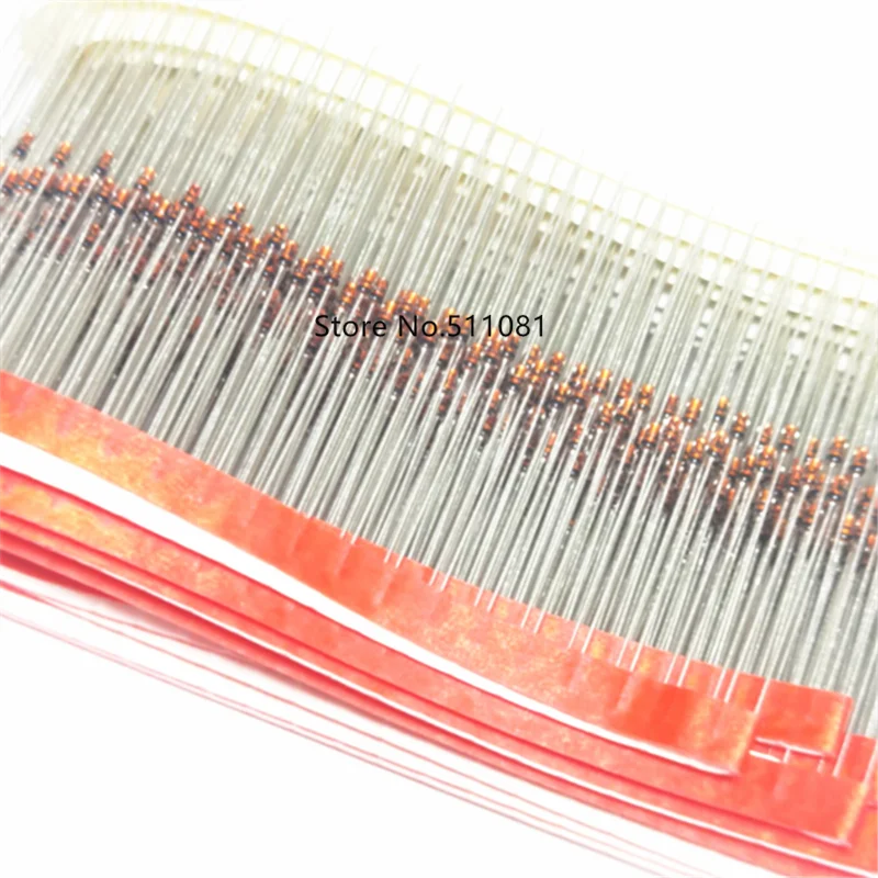 50PCS-100PCS-BAV21-BAV21TR-Diode-250V-0-2A-DO35.png