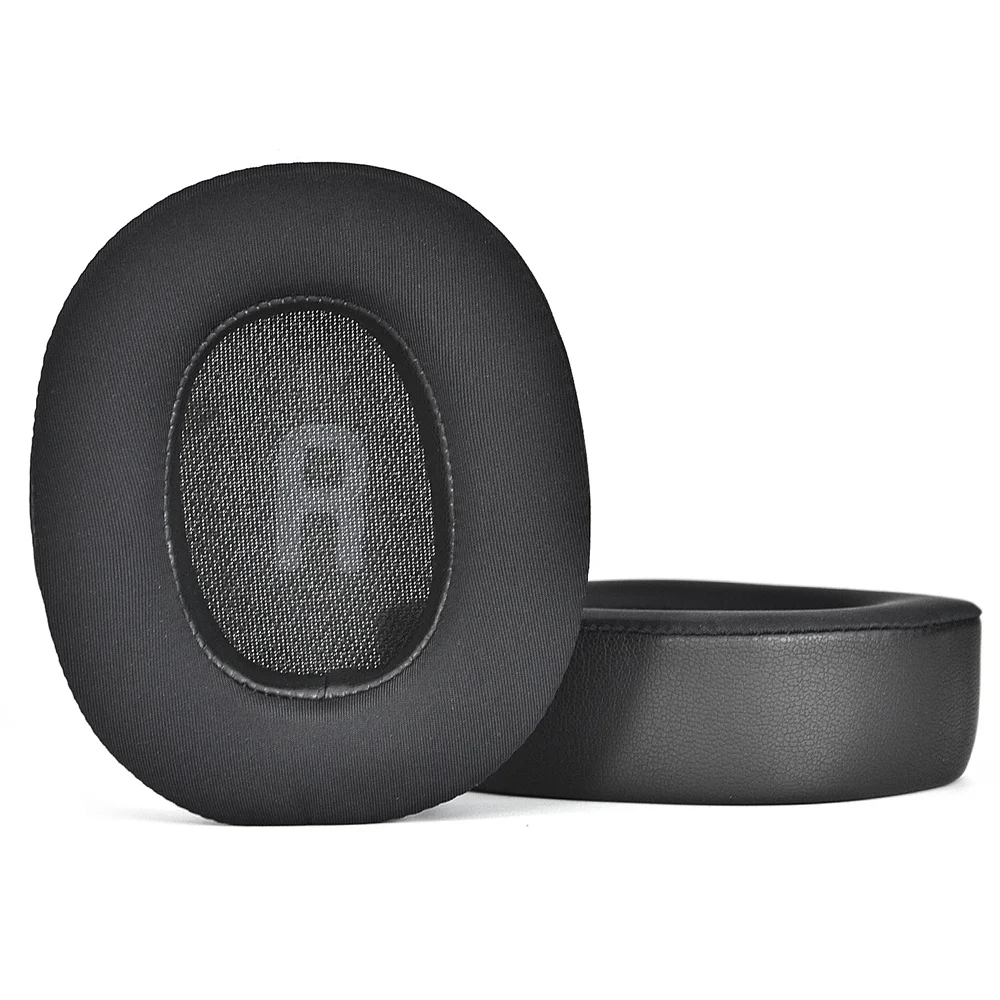 1Pair-Headphone-Cover-For-JBL-TUNE700-710-720-750BTNC-TUNE-760-770NC ...
