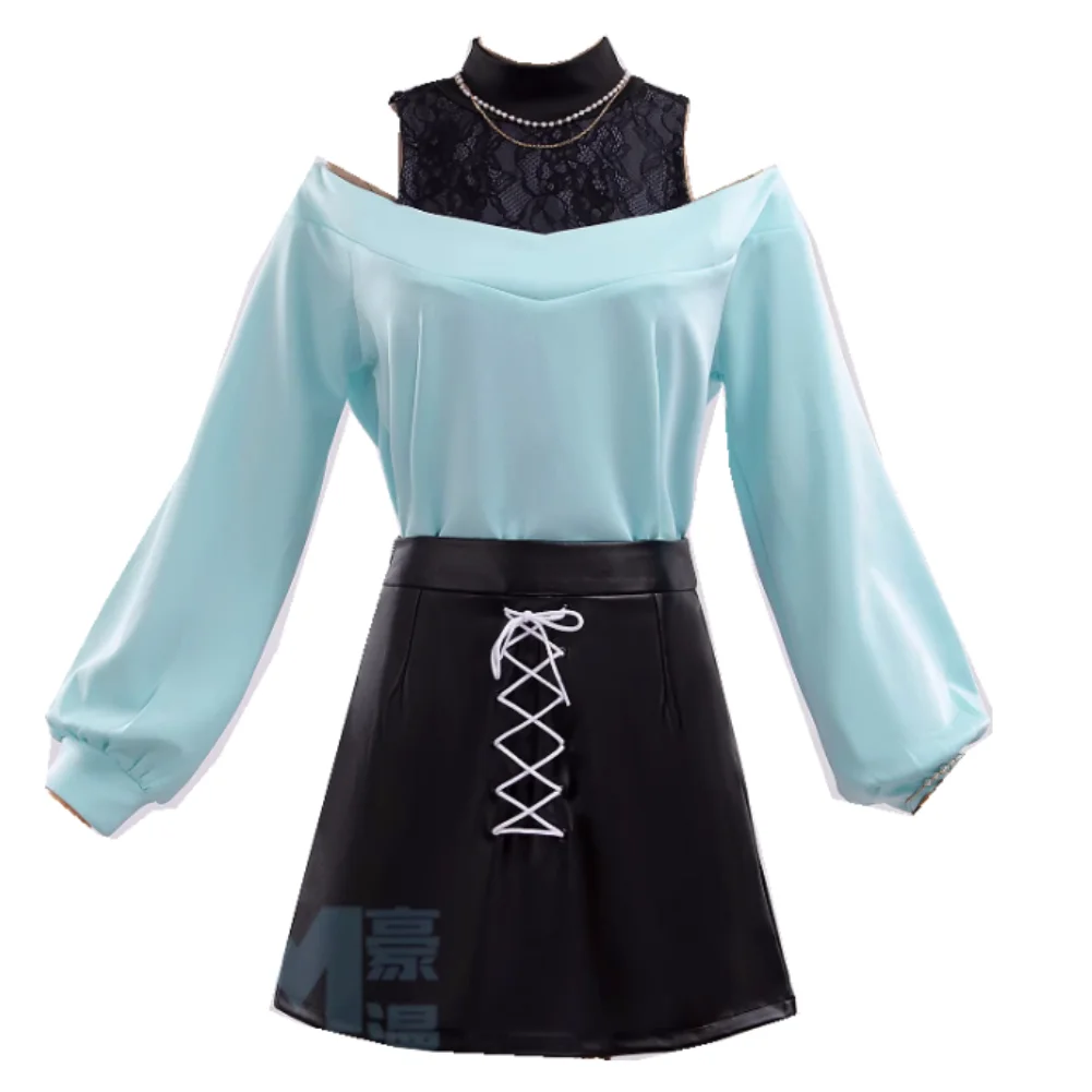 Take-on-the-role-of-MEM-with-this-stunning-Cosplay-Costume.png