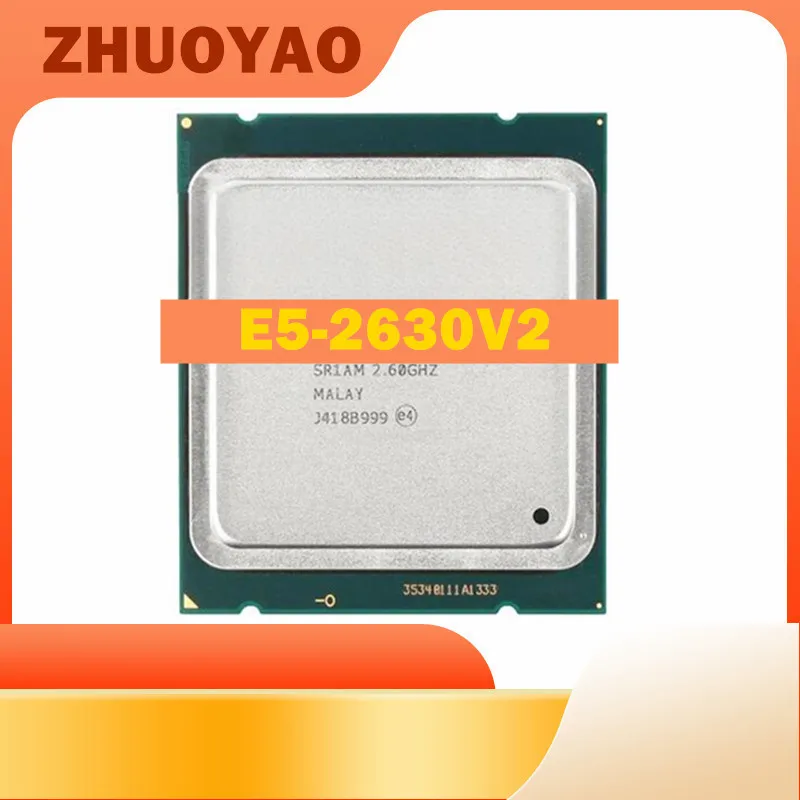 Store Home Products Sale Items Top Selling Feedback