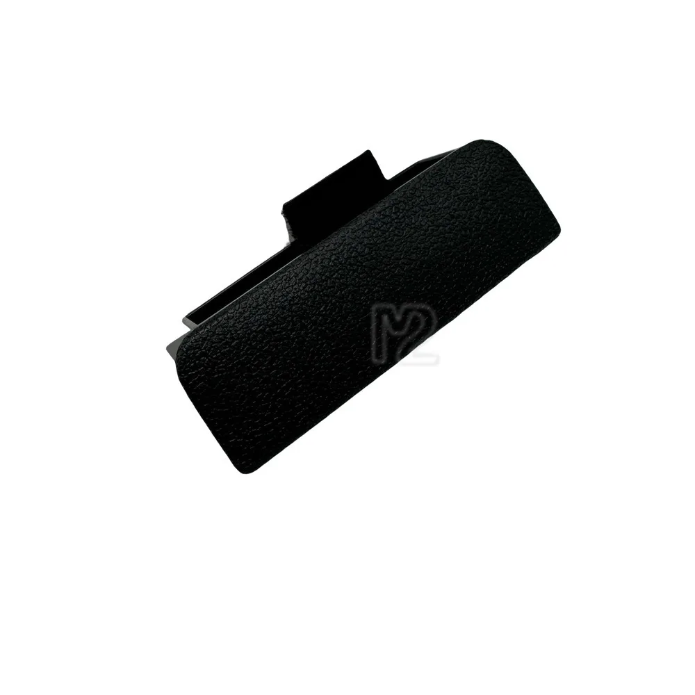 KNOB-ASSY-GLOVE-BOX-845601F000WK-FOR-2004-2007-KIA-SPORTAGE-GLOVE-BOX ...