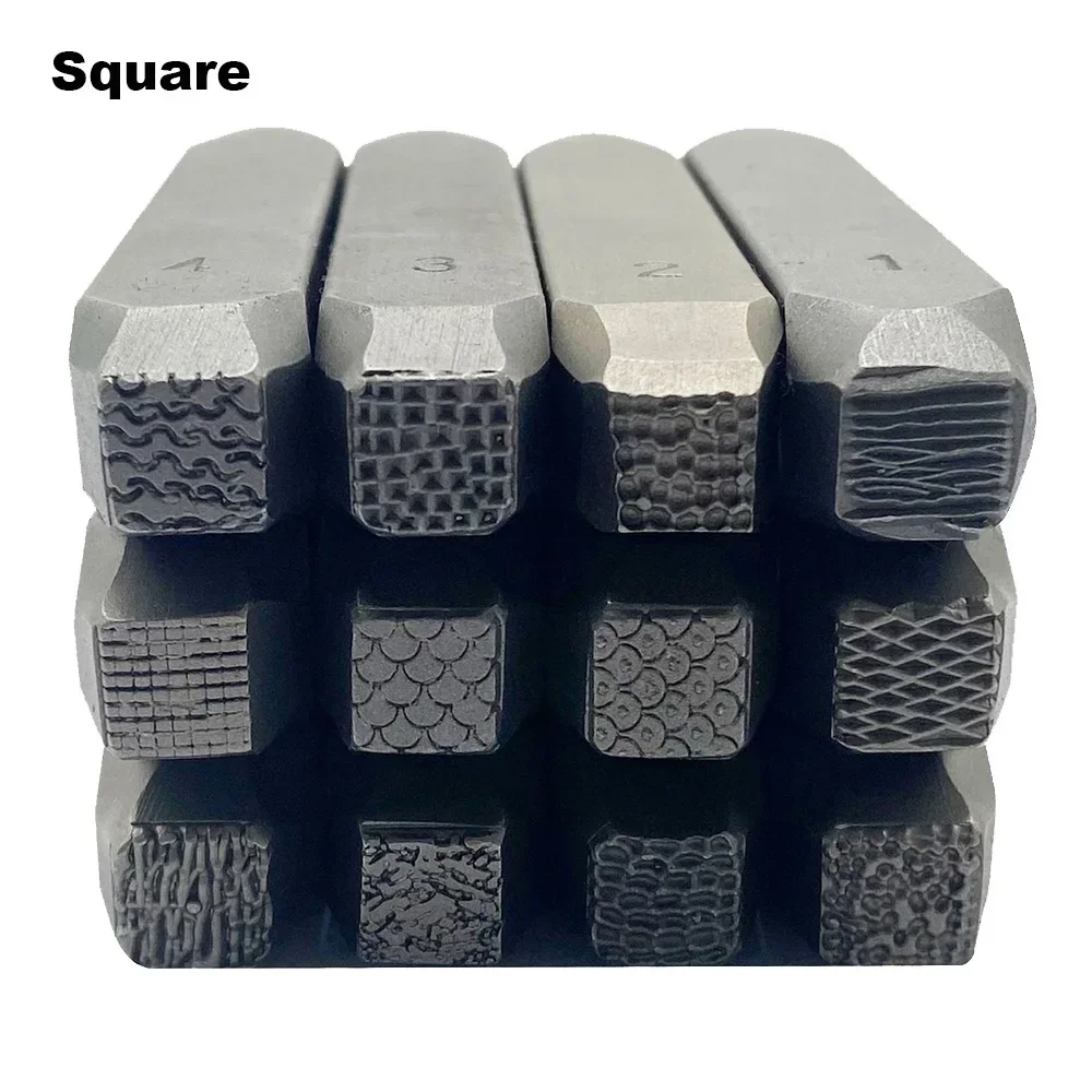 1PCS-Jewelry-Tool-Metal-Texture-Design-Stamp-Metal-Stamping-Tools ...