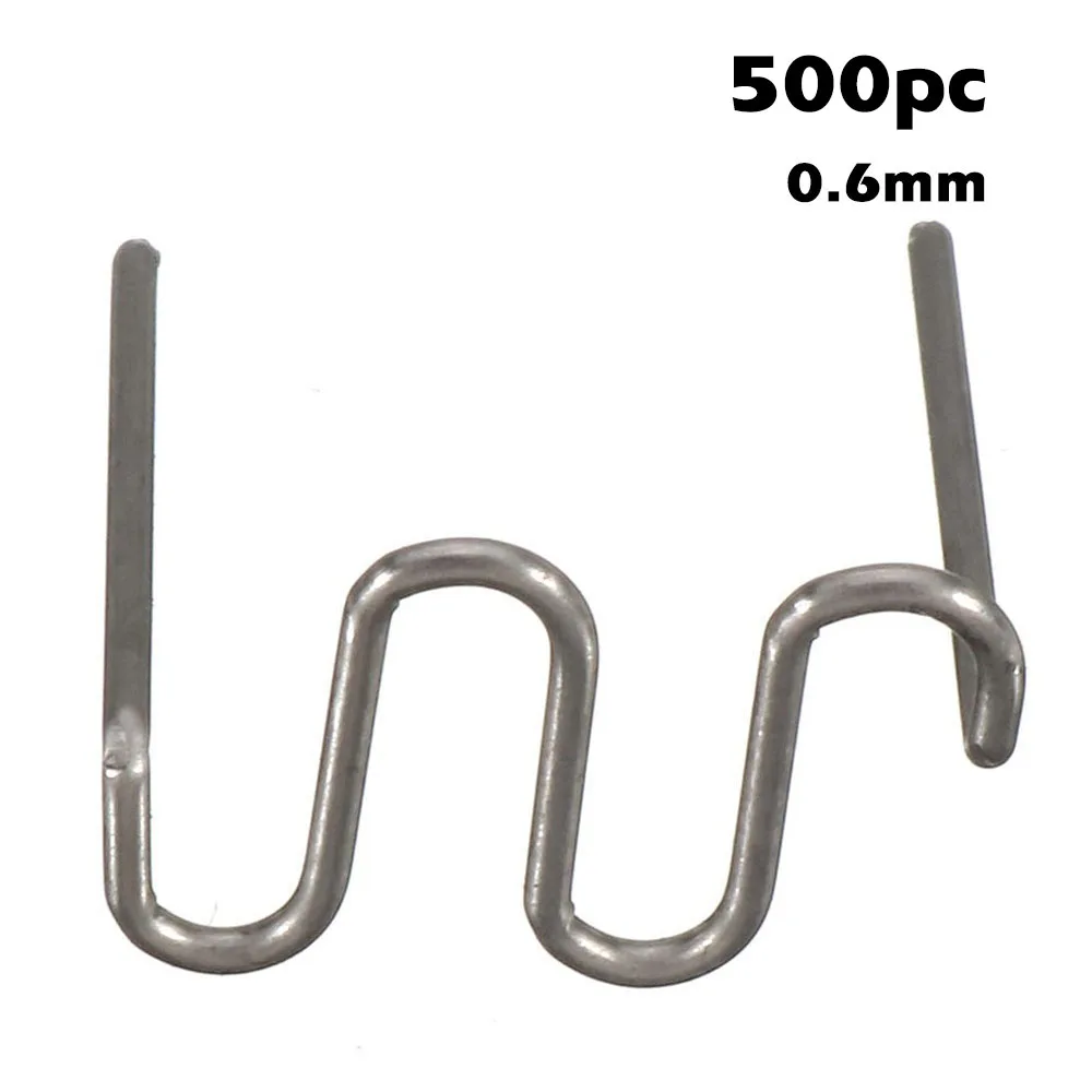 500pcs-Car-Bumpers-Plastic-Welding-Machine-Welding-Wire-Welders-Studs ...