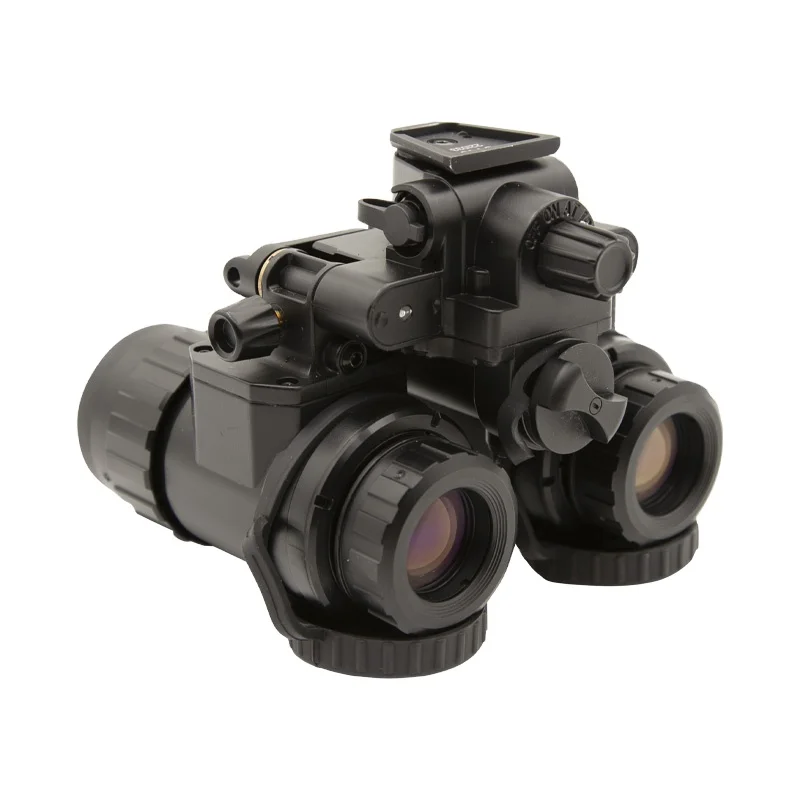 nvg-foo-50-gen-3-mx10160-PVC-31-16mm.jpg