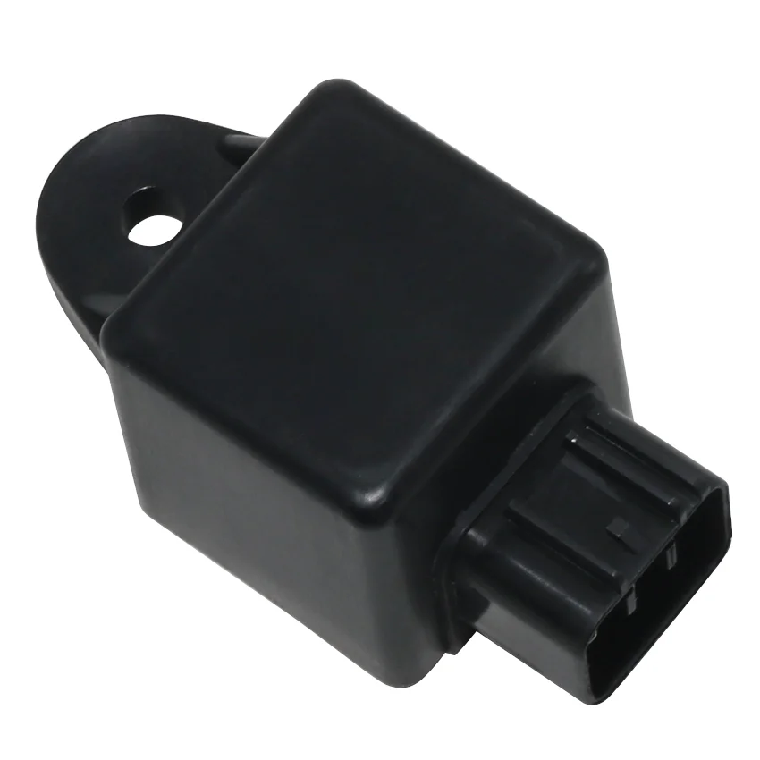 Motorcycle CDI Ignition Box System For Yamaha FA1800 FX1800 FY1100 ...