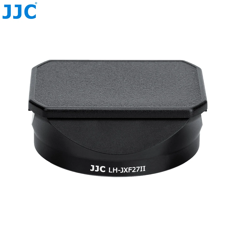 JJC-Metal-Lens-Hood-with-Cap-for-Fujifilm-XF-27mm-f-2-8-R-WR-Lens.jpg