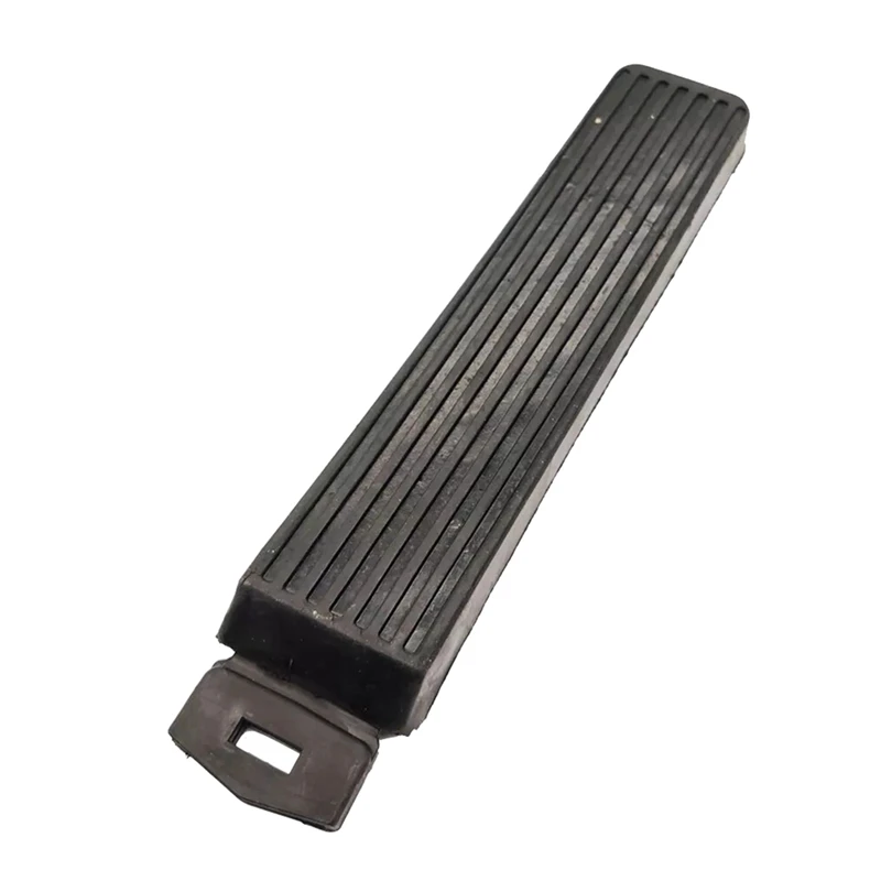 1263000504-Car-Accelerator-Gas-Pedal-Fits-For-Mercedes-Benz-W126-1981 ...