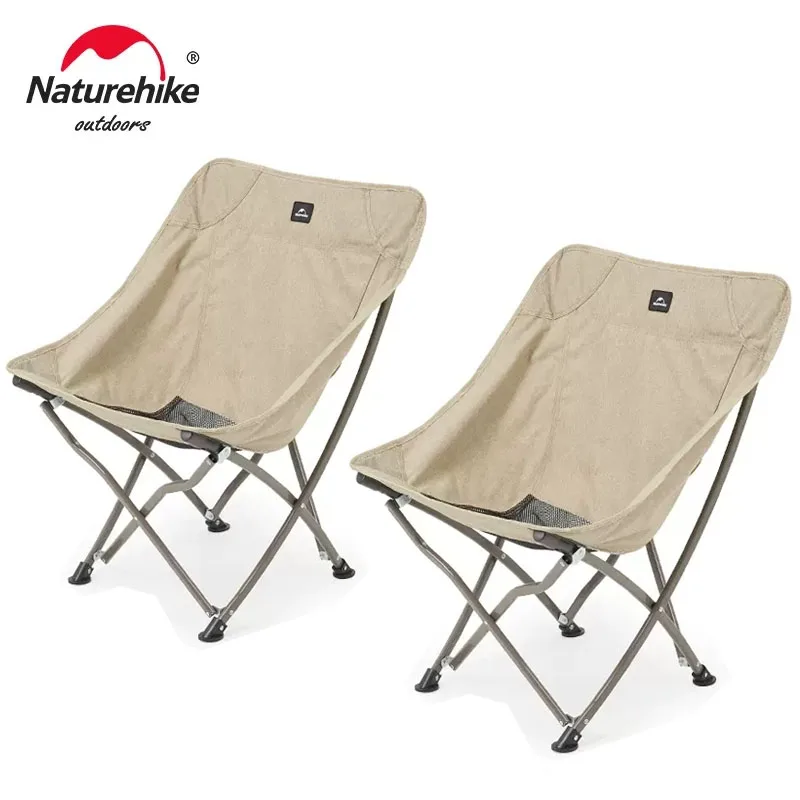 캠핑의자 네이처하이크 캠핑의자 네이처하이크 의자 캠핑 의자 경량체어 접이식캠핑의자 캠핑의자 초경량 접이식의자 낚시의자 캠핑체어 접이식 의자 릴렉스체어 경량 캠핑 의자 캠핑