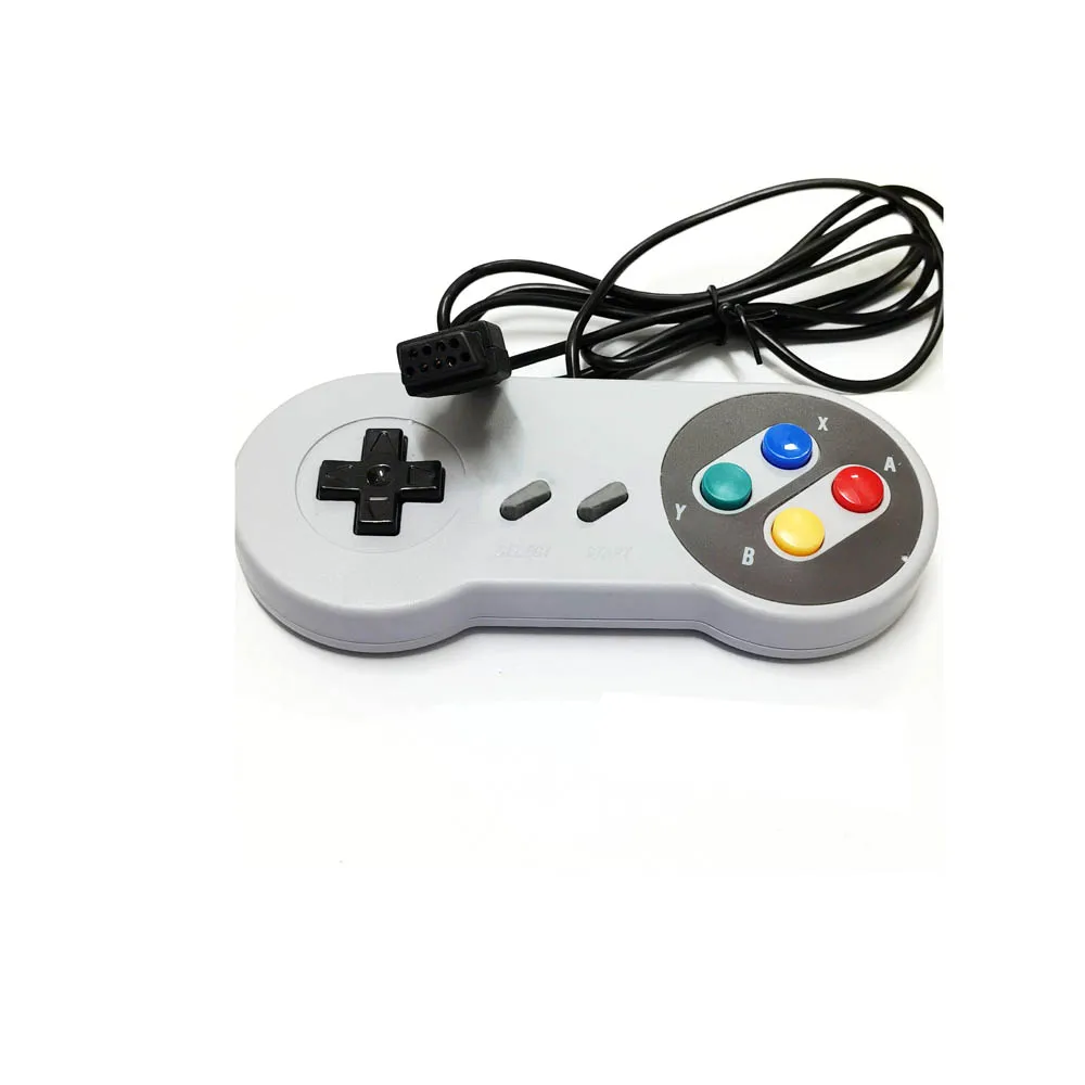 9PIN-9-hole-game-controller-for-F-C-8-bit-game-console-gamepad.jpg