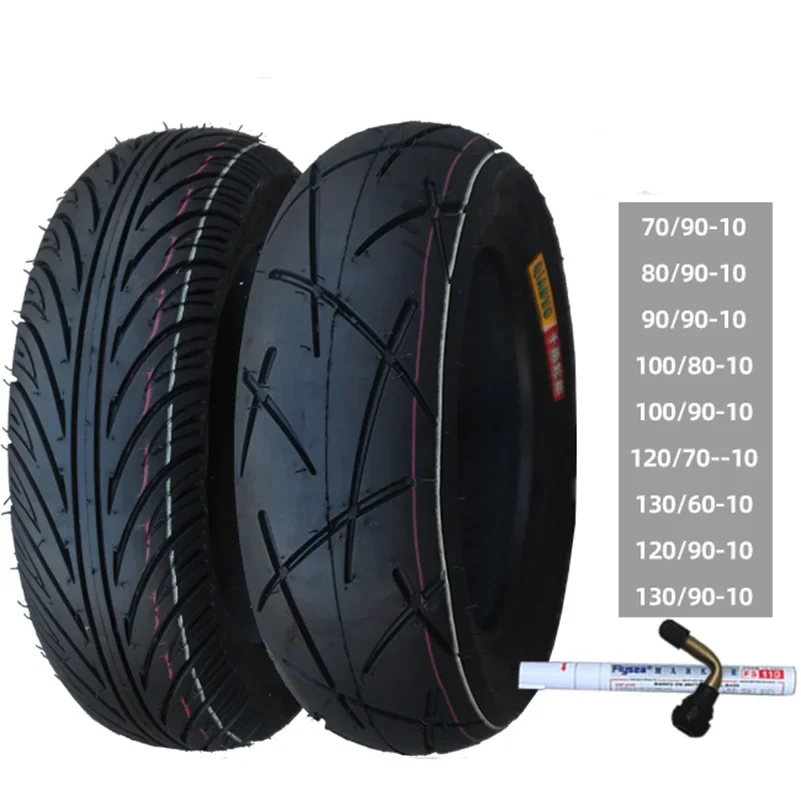 Motorcycle-Tubeless-Tire-80-100-110-120-70-10-130-60-10-120-90-10-130.jpg